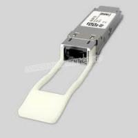 China QSFP - 40G - ISR4 Huawei SFP Module Optical Transceiver for sale