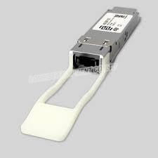 China QSFP - 40G - ISR4 Huawei SFP Module Optical Transceiver for sale
