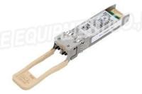 China SFP - 25G - SR - S  Cisco 25 Gigabit Optical Modules 100m for sale
