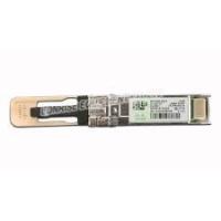 China SFP - 25G - SR - S Cisco SFP Modules 25 Gigabit Optical Modules for sale