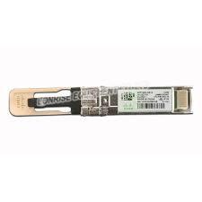 China SFP - 25G - SR - S Cisco SFP Modules 25 Gigabit Optical Modules for sale