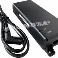 China Huawei W0ACPSE11 02220154 Power Adapter in stock for ready to seal Huawei W0ACPSE11 02220154 Power Adapter in stock for ready to seal for sale