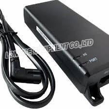 China Huawei W0ACPSE11 02220154 Power Adapter in stock for ready to seal Huawei W0ACPSE11 02220154 Power Adapter in stock for ready to seal for sale