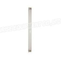 China Huawei ANTDG0407A1NR 27011668 Omni-directional Antenna In stock for sale