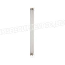China Huawei ANTDG0407A1NR 27011668 Omni-directional Antenna In stock for sale