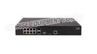China Huawei WX3500H Access Controller for ready to seal best price for sale