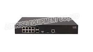 China Huawei WX3500H Access Controller for ready to seal best price for sale