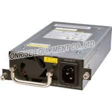 China H3C SecPath PSR150-A1 & PSR150-D1 Power Modules User Manual-6W102 for sale