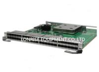 China 03033ATD S7700 Series 48 Port Switch for sale