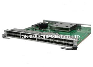 China 03033ATD S7700 Series 48 Port Switch for sale