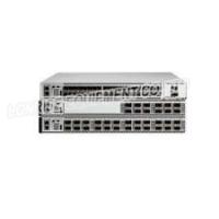 China C9500 - 24Q - E  - Cisco Switch Catalyst 9500 24 - Port 40G Switch Network Essentials for sale