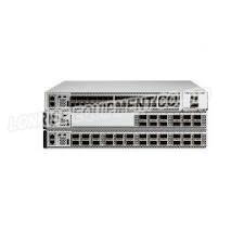 China C9500 - 24Q - E  - Cisco Switch Catalyst 9500 24 - Port 40G Switch Network Essentials for sale