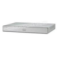 China C1111 - 8P - Cisco 1100 Series Integrated Services Routers for sale