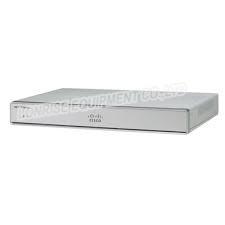 China C1111 - 8P - Cisco 1100 Series Integrated Services Routers for sale