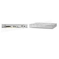 China C1111 - 4P - Cisco 1100 Series Integrated Services Routers for sale
