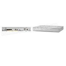 China C1111 - 4P - Cisco 1100 Series Integrated Services Routers for sale