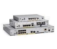 China C1111 - 8PLTELA - Cisco 1100 Series Integrated Services Routers for sale