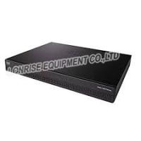 China Cisco ISR4321 - AX / K9 ( 2GE 2NIM 4G FLASH 4G DRAM IP Base  Security  AppX ) for sale
