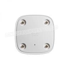 China C9115AXE - H - Cisco Catalyst 9100 Access Point for sale