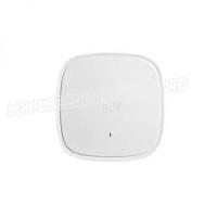 China C9120AXE - H - Cisco Catalyst 9120 WiFi 6 Access Point for sale