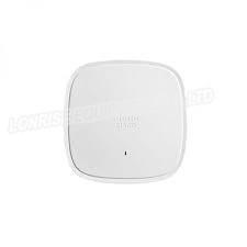 China C9120AXE - H - Cisco Catalyst 9120 WiFi 6 Access Point for sale