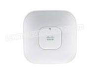 China AIR - CAP1702I - H - K9 Cisco Aironet 1700 Series Access Points for sale
