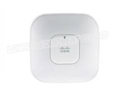 China AIR - CAP1702I - H - K9 Cisco Aironet 1700 Series Access Points for sale