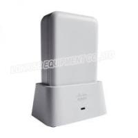 China AIR - AP1810W - H - K9 - Cisco Aironet 1810W Access Po for sale