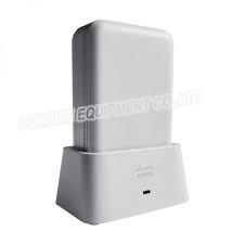 China AIR - AP1810W - H - K9 - Cisco Aironet 1810W Access Po for sale