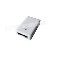 China AIR - AP1815W - H - K9 Aironet Cisco Wireless Access Point 802.11ac Wave for sale