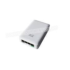 China AIR - AP1815W - H - K9 Aironet Cisco Wireless Access Point 802.11ac Wave for sale
