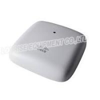 China AIR - AP1815I - H - K9 Cisco Aironet 1815I 802.11ac Wave 2 Access Point for sale