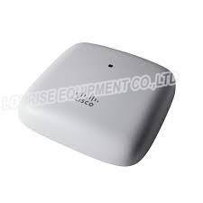 China AIR - AP1815I - H - K9 Cisco Aironet 1815I 802.11ac Wave 2 Access Point for sale