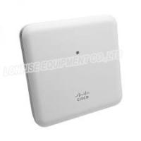 China AIR - AP1852I - H - K9 - Cisco Aironet 1852i Access Point for sale