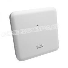 China AIR - AP1852I - H - K9 - Cisco Aironet 1852i Access Point for sale