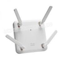 China AIR - AP1852E - H - K9 2 Cisco Wireless Access Point External Antennas for sale