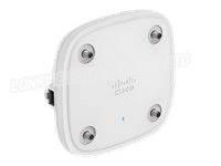 China C9120AXE - H - Cisco Catalyst 9120 WiFi 6 Access Point best price for sale