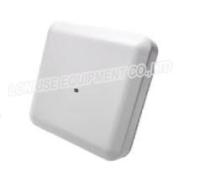 China Cisco 2800 Access Point AIR - AP2802I - H - K9 Dual - Band In Stock for sale