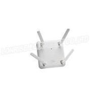 China AIR - AP2802E - H - K9 - Cisco Aironet 2802E Access Point In Stock for sale