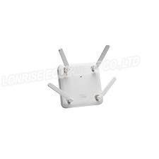 China AIR - AP2802E - H - K9 - Cisco Aironet 2802E Access Point In Stock for sale