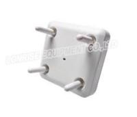 China AIR - AP3802E - H - K9 - Cisco Aironet 3802E Access Point in stock for sale