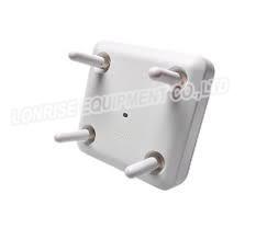 China AIR - AP3802E - H - K9 - Cisco Aironet 3802E Access Point in stock for sale