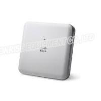 China AIR - AP3802E - H - K9 - Cisco Aironet 3802E Access Point for ready to seal for sale