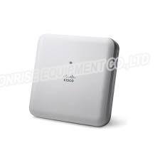 China AIR - AP3802E - H - K9 - Cisco Aironet 3802E Access Point for ready to seal for sale