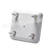 China AIR - AP3802E - E - K9 - Cisco Aironet 3802E Access Point  in stock for sale