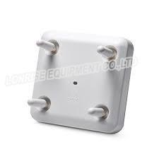 China AIR - AP3802E - E - K9 - Cisco Aironet 3802E Access Point  in stock for sale