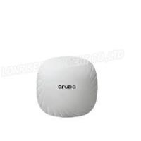 China HPE R2H28A - Aruba AP505  ( RW ) Access Point Dual Radio Internal Antennas for sale