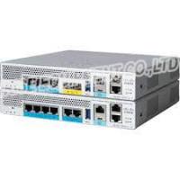 China C9800 - L - F - K9 - Cisco WLAN Controller Cisco Catalyst 9800-L  Fiber Uplink) Wireless Controller for sale