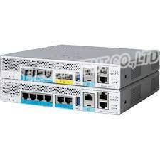 China C9800 - L - F - K9 - Cisco WLAN Controller Cisco Catalyst 9800-L  Fiber Uplink) Wireless Controller for sale