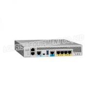 China AIR - CT3504 - K9 - Cisco WLAN Controller Cisco 3504 Wireless Controller for sale
